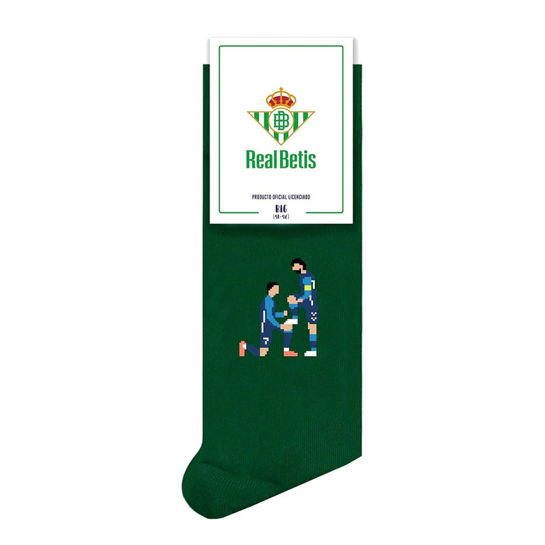 Real Betis Balompié - Official Online Store