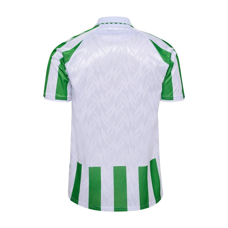 Real Betis Football Shirts and Kits - Official Store – Real Betis Balompié