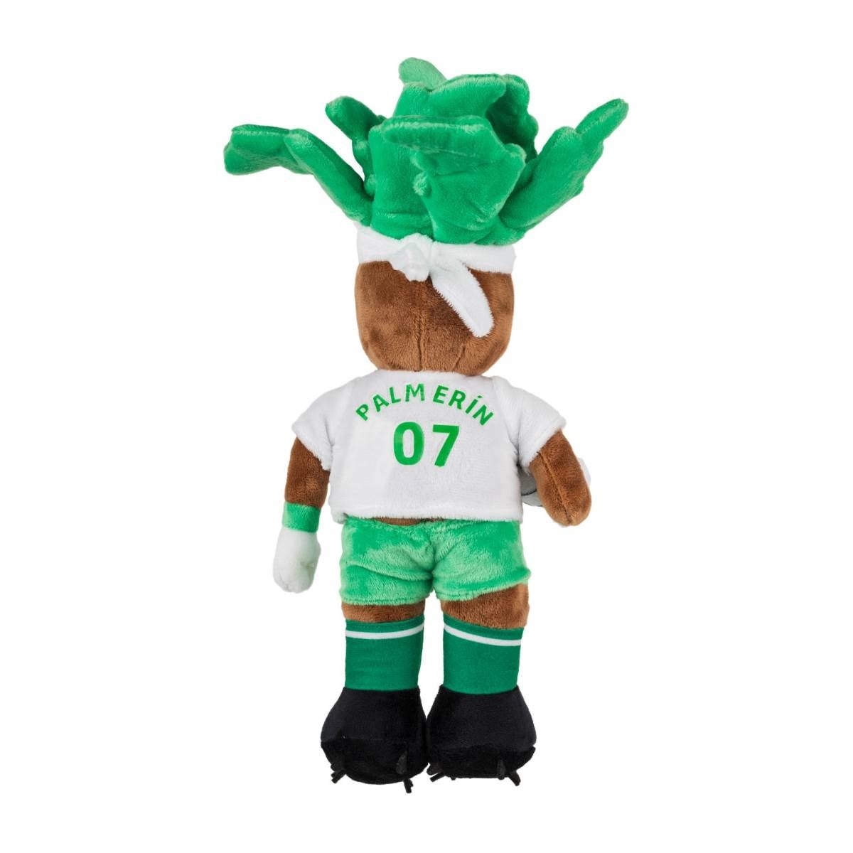 Accesorios y Regalos. Regalos y Souvenirs Real Betis - Tienda Oficial ...